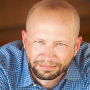 Automotive - Andy Field